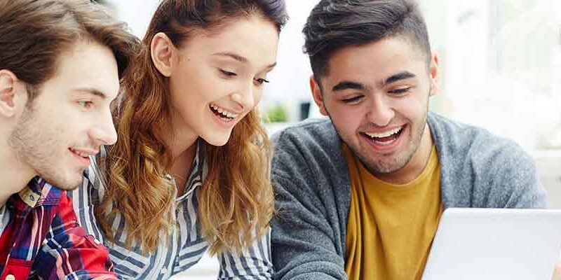 Samples Assignment Help Central